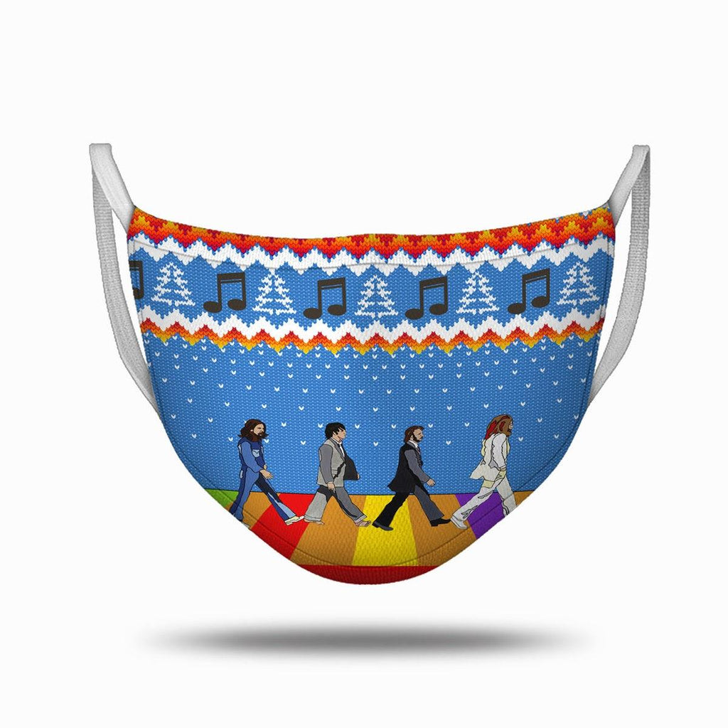 The Beatles – Gearhomie.com